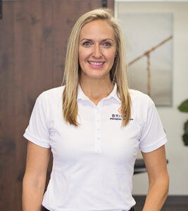 Physical Therapy South Ogden, UT | Bridge PT
