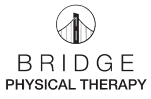 Fall Risk Assessment - Bridge Physical Therapy